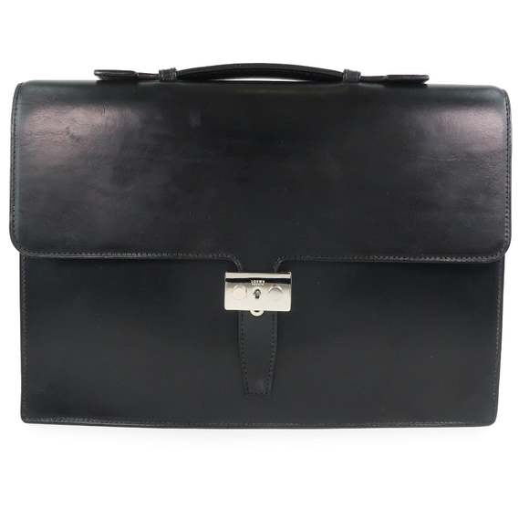 Loewe | Bags | Loewe Briefcases Attaches | Poshmark